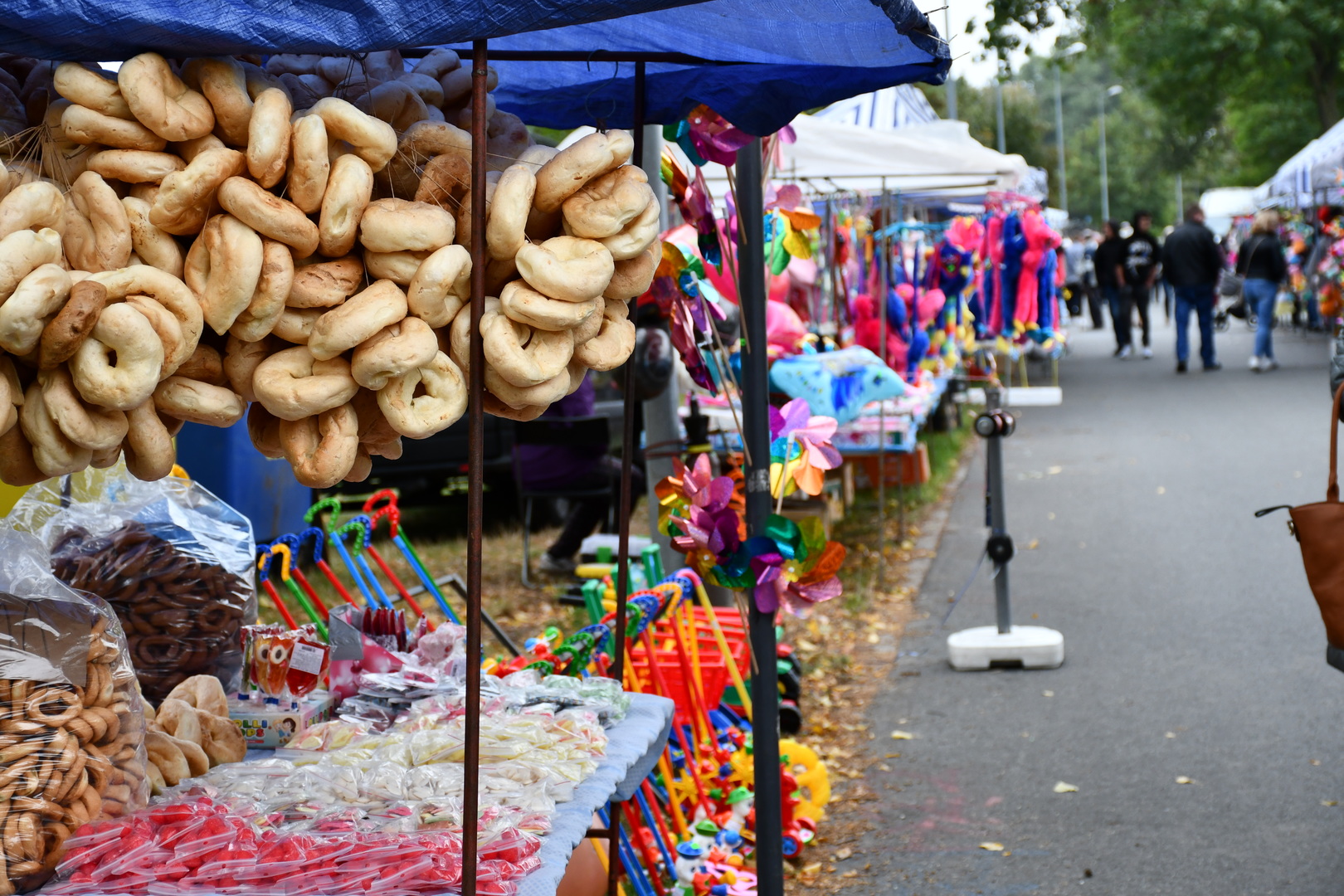 Odpust ku czci Podwyższego Krzyża Świętego - UM Pakość